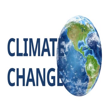 Blue Modern Climate Change Mitigation Presentation.pptx