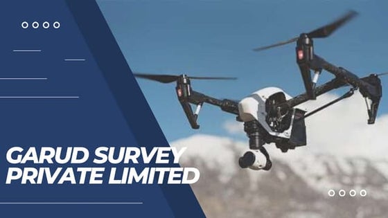 Revolutionizing Aerial Insights: Drone Survey in Udaipur Unveiled | PDF