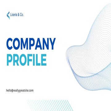 Blue Modern Company Profile Presentation (1).pptx