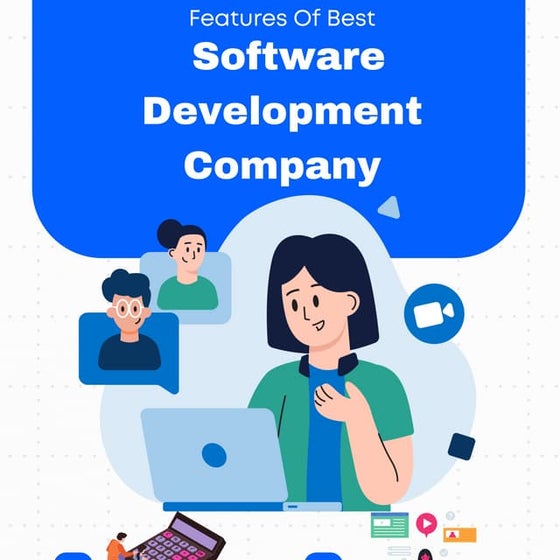 GUIDE TO FIND A Perfect Software Development Company.pdf