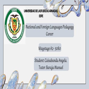 English Waystage A2- Learning Activity 5-6 Presentation.pdf