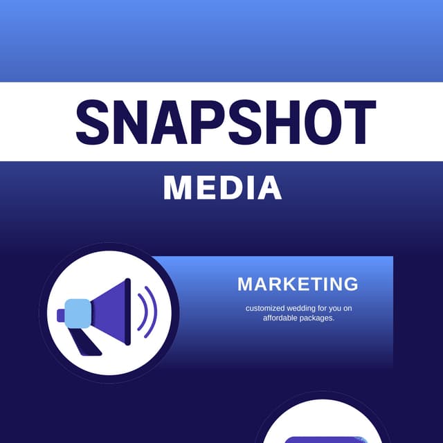 Snapshot Media.pdf