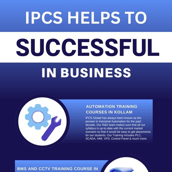 IPCS.pdf