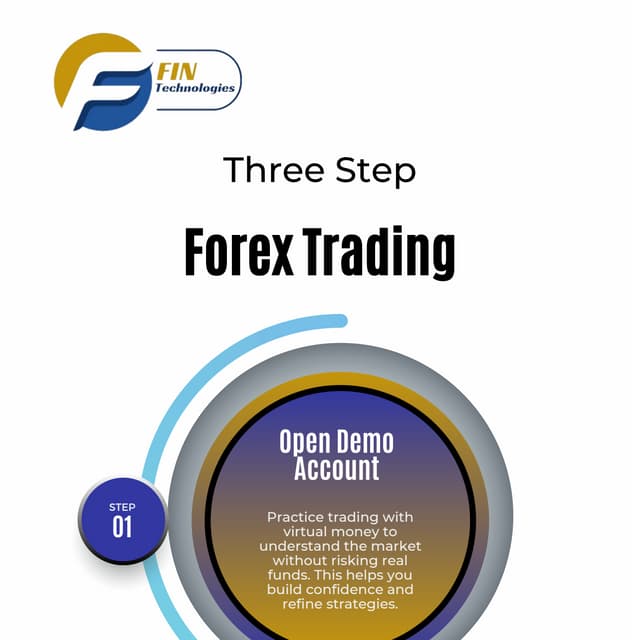 Three Tips for Successful Forex Trading. | PDF