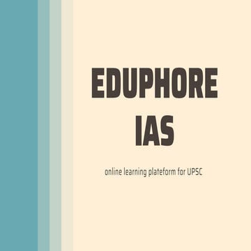 5 Most Common Upsc Prelims Mistakes To Avoid Ppt