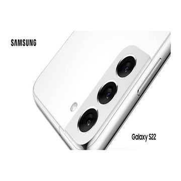 Samsung Galaxy S22 Ultra 5G Review | PDF