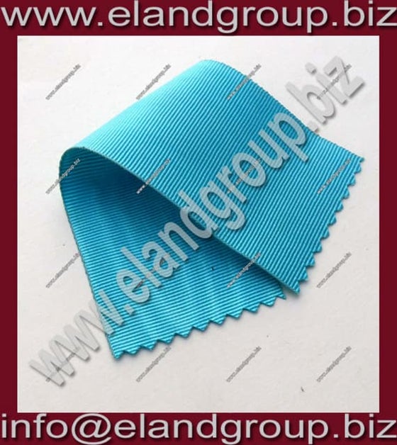 Light blue moire ribbon copy | PDF