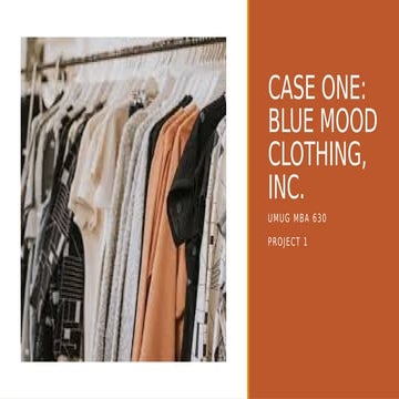Blue_Mood_Case___nm.pptx.pdf