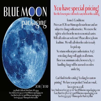 13 Framo Submerged Cargo Pump Purging Routine | PDF