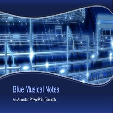 blue_musical_notes_2010_12974.pptx