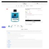 Blue Ocean Body Wash.pdf