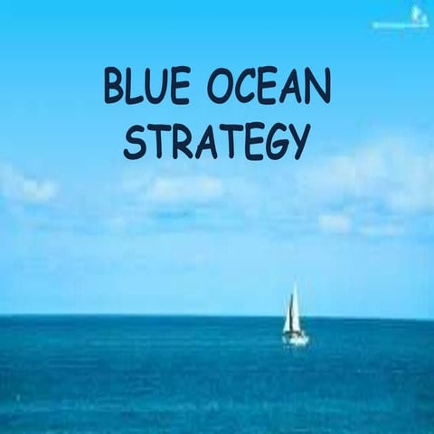 Glo-Bus Winning Strategy: The tested Strategy to Win Glo-bus | PPTX