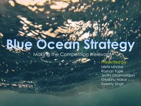 Understanding the Direct Tax Code ppt 2025 | PPT