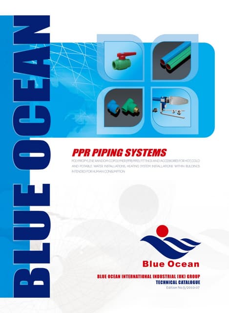 The Benefits of Do-It-For-Me Digital Marketing Solutions | PPT