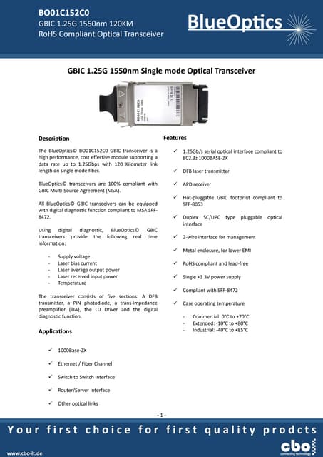 lt9611uxc_product_brief.pdf