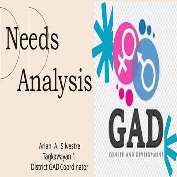 Blue, Orange and Yellow Fun Creative Bold Thesis Defense Presentation.pptx