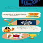 DIGITAL MARKTING COURSES- DDI | PDF