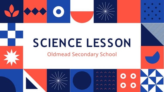 4as-semi-detailed-lesson-plan-english-9.pdf