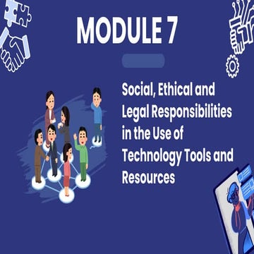 Blue Peach and Yellow Illustrated Leadership Presentation_20260118 ...