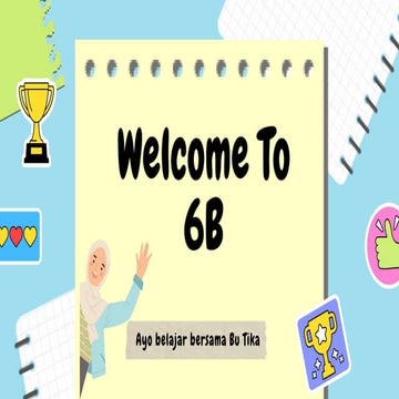 Blue Playful Class Room Rules Presentation .pptx