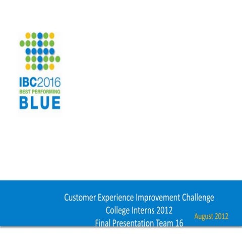 iwcf certificate | PDF