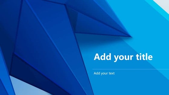 Capsule 2 filling punch method principles .pptx