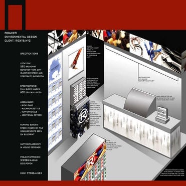 Environmental Design | PDF