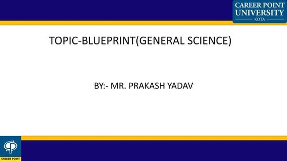 Short answer questions | PPT