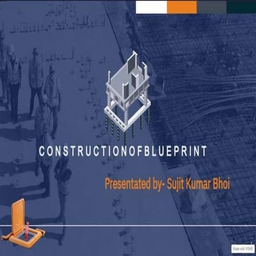 blueprint.pptx