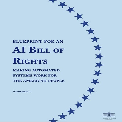 Blueprint-for-an-AI-Bill-of-Rights.pdf