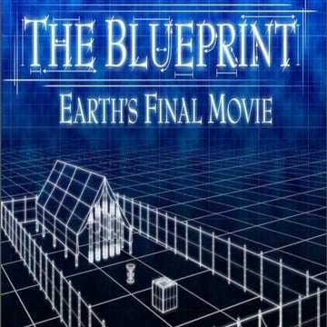 BLUEPRINT-Ivor Myers.pptx