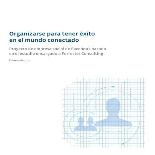 Blueprint organization | PDF