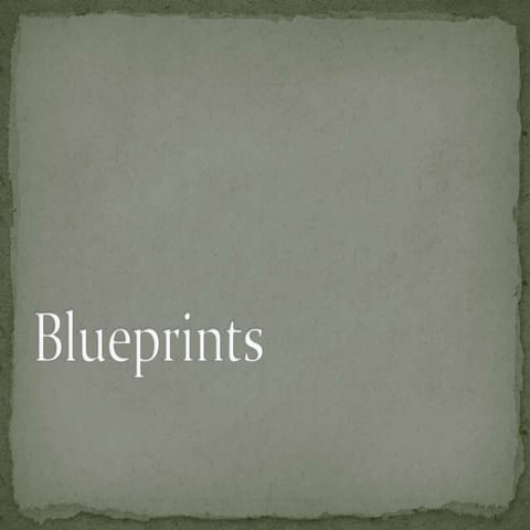 Blueprint.pdf