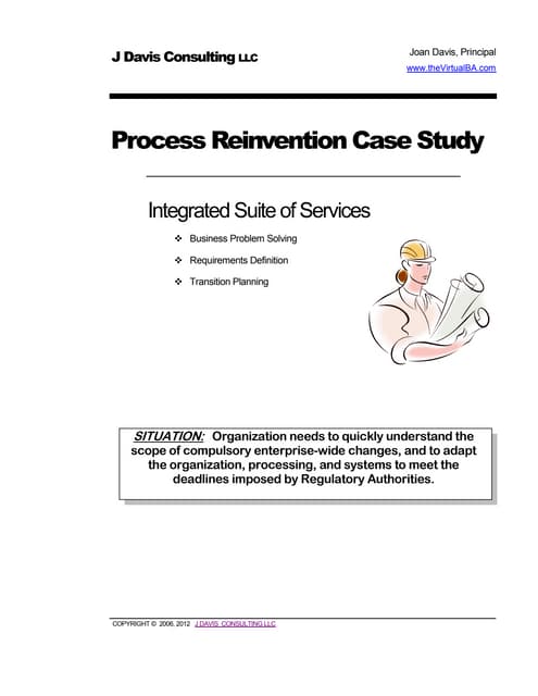 Alfresco Day BeNelux: Customer Success Showcase - Credendo Group