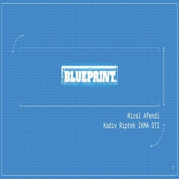 Blueprint materi.pptx