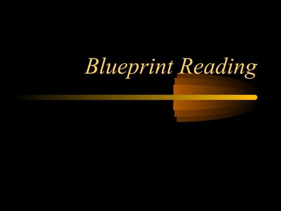 Blueprint.pdf