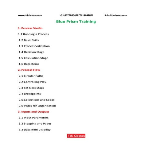 Blue Prism Online Training.pdf