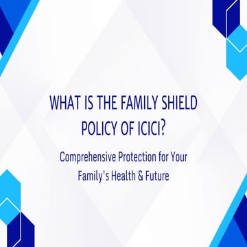 Group Health Insurance Policy in 2026.pdf