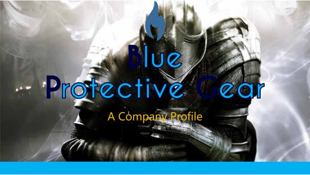 Important workwear tips | PPTX