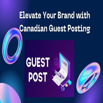 guest posting.pdf