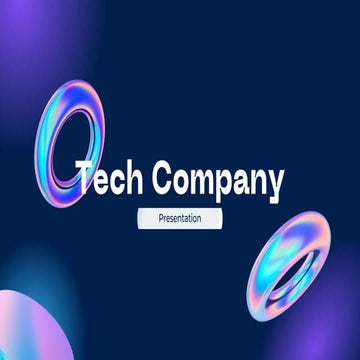 Blue Purple Futuristic Modern 3D Tech Company Business Presentation_20240228_201555_0000.pptx