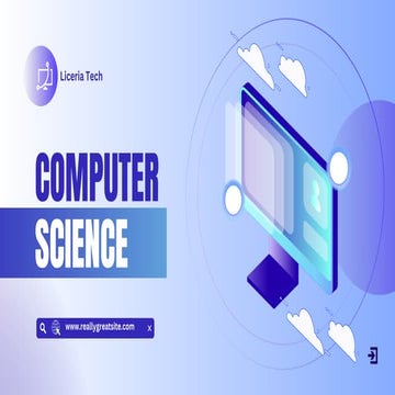 Blue Purple Modern Animated Computer Science Presentation.pdf.pdf