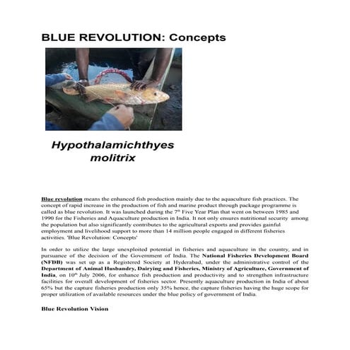 Blue revolution.pdf
