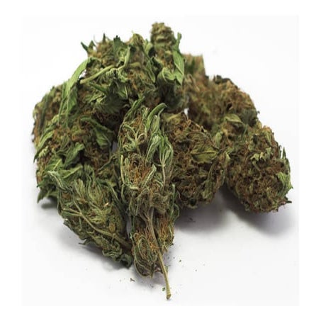 blue runtz strain.pdf