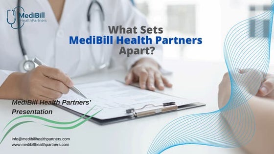 Smart Healthcare Billing Solutions.pdf