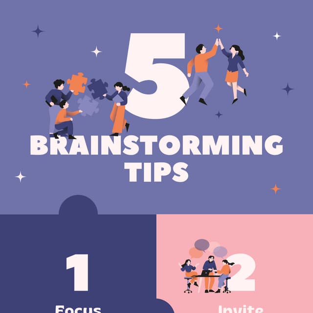 Blue Simple Productive Infographic.pdf