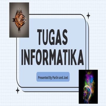 Blue Simple Science Group Project Presentation_20260202_091456_0000.pdf