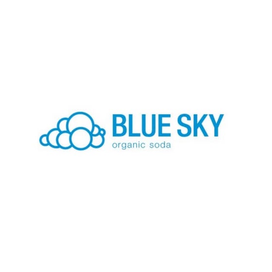 Blue Sky Packaging | PDF