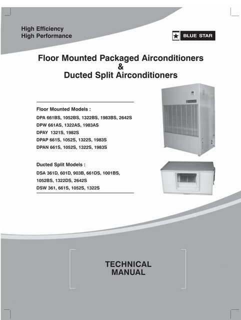 DAIKIN VRV PIPE SELECTION CHART | PDF
