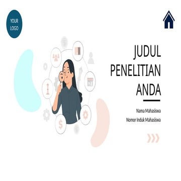 PPT SIDANG SKRIPSI PRODI SI FST 015.pptx